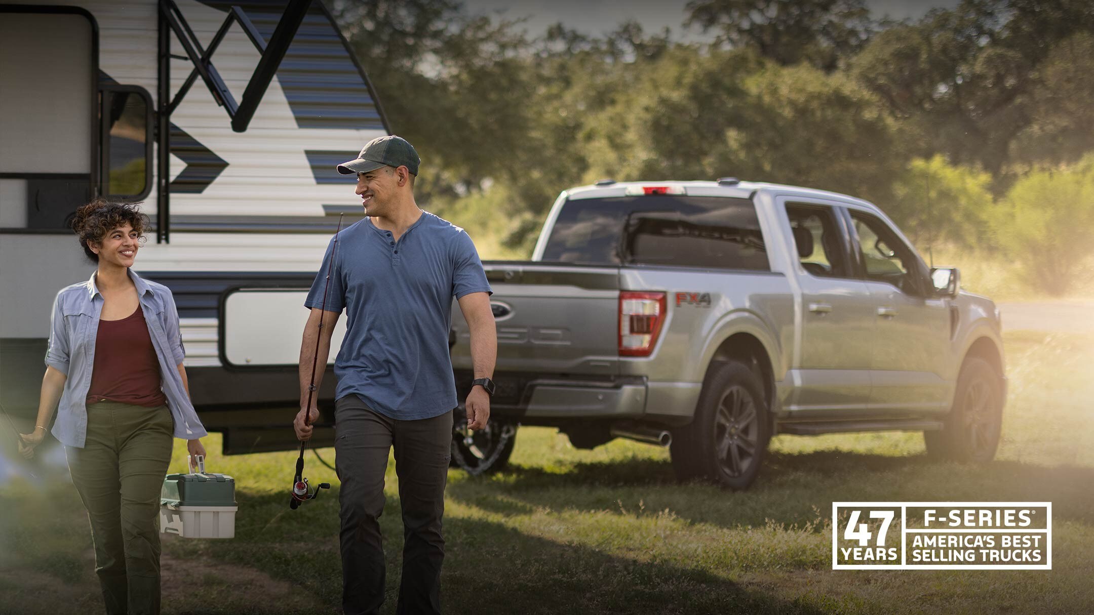 Used Car Dealer serving New Lexington OH | Keer Ford