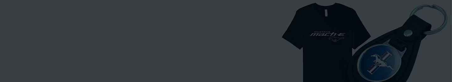 The Ford Mustang® Family | Power & Performance | Ford.com