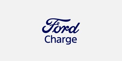 Public EV Charging Near Me | Ford Electric Vehicles | Ford.com