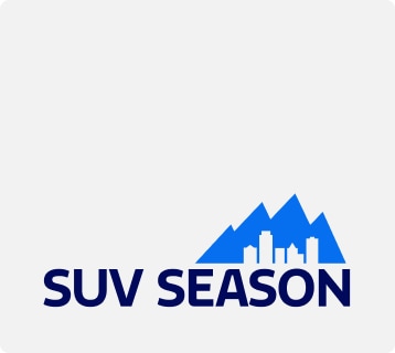 Contact Us | Ford® Customer Service, Help & Live Chat | Ford.com