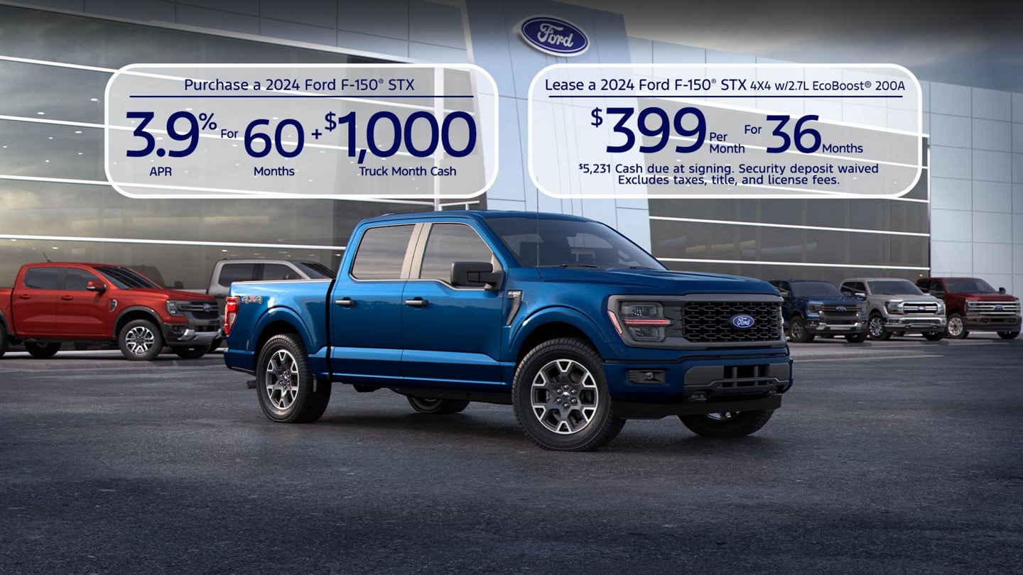 Ford® - Nuevos Vehículos, SUV, Crossovers, Camionetas y Vans Híbridos y ...