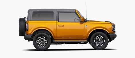 Ford® Driver Assist Technologies | Ford Co-Pilot 360™