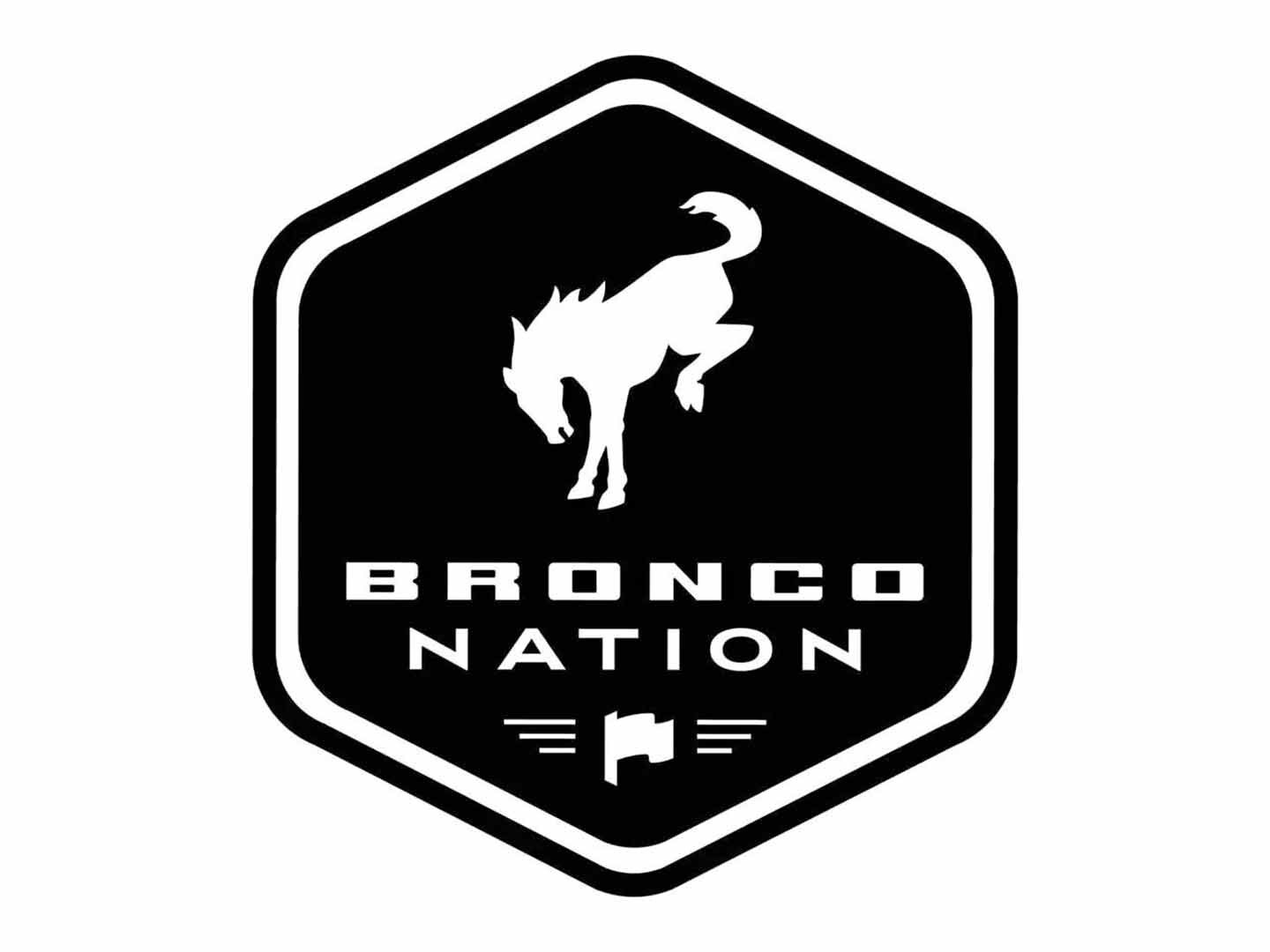 Introducing the Ford Bronco® SUV Family | Off-Road Vehicle | Ford.com