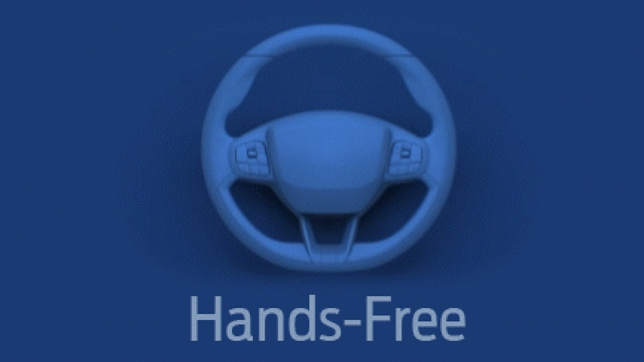 Ford BlueCruise | Consumer Reports Top-Rated Active Driving Assistance ...