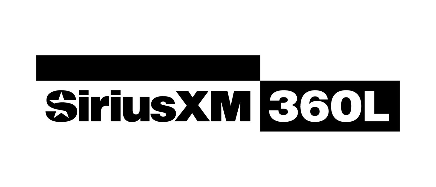 SiriusXM | Ford.com