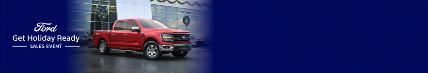 FORD PERFORMANCE PROCAL 4 TOOL | Accessories | Ford.com