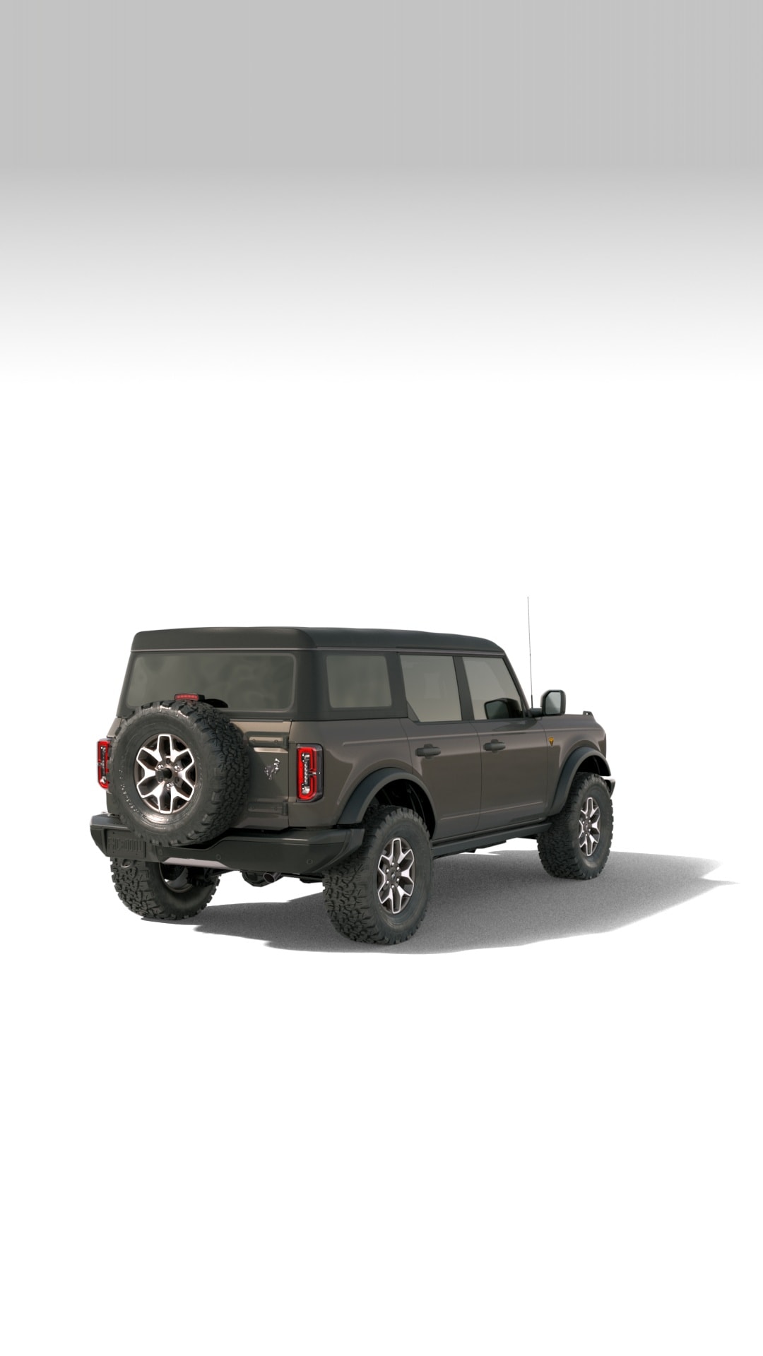 301 Moved Permanently