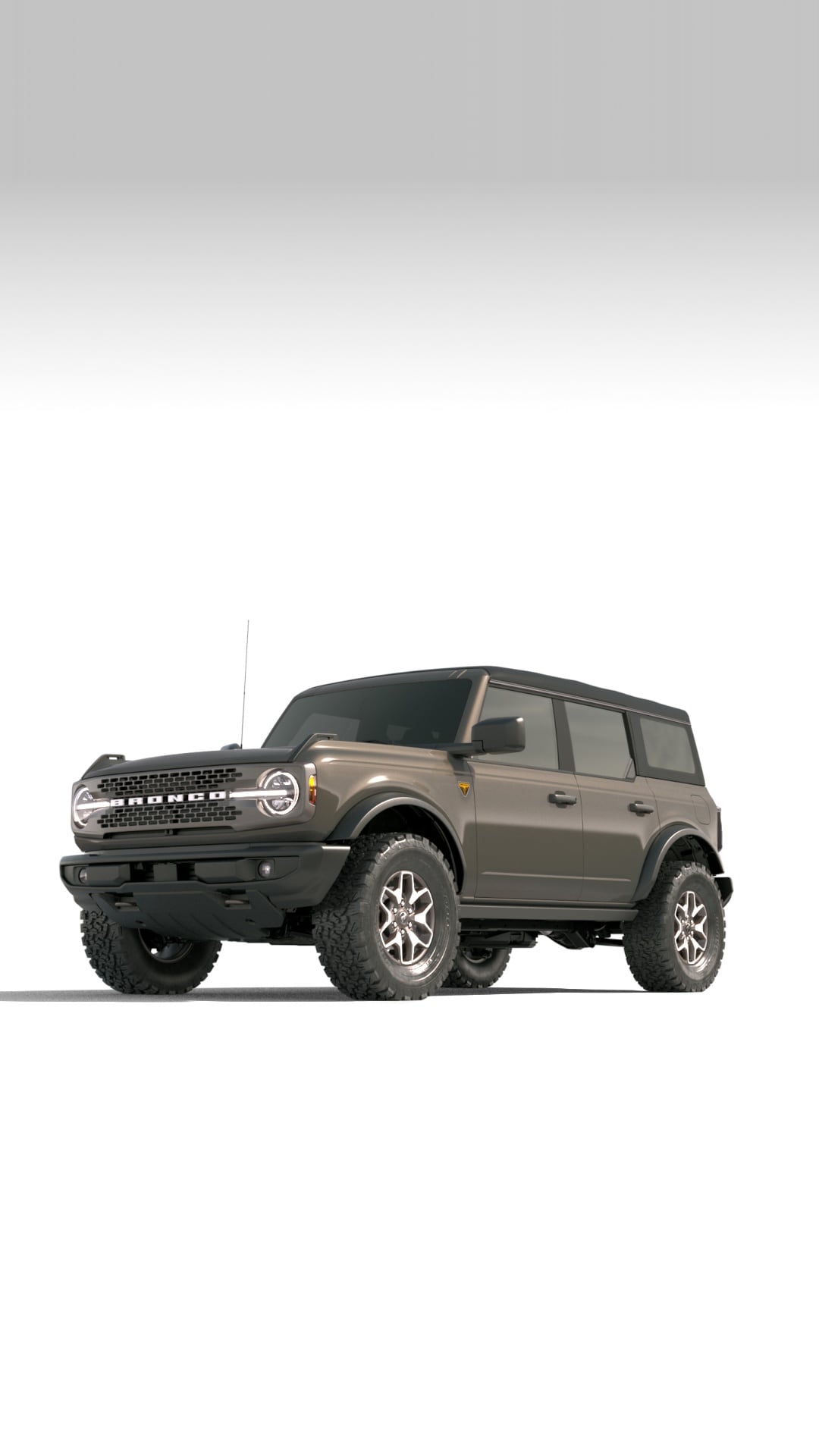 301 Moved Permanently