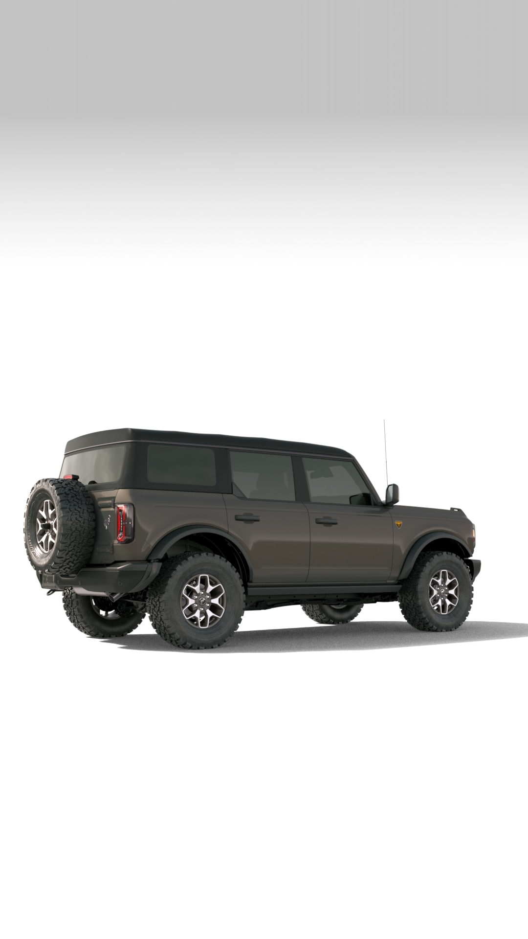 301 Moved Permanently