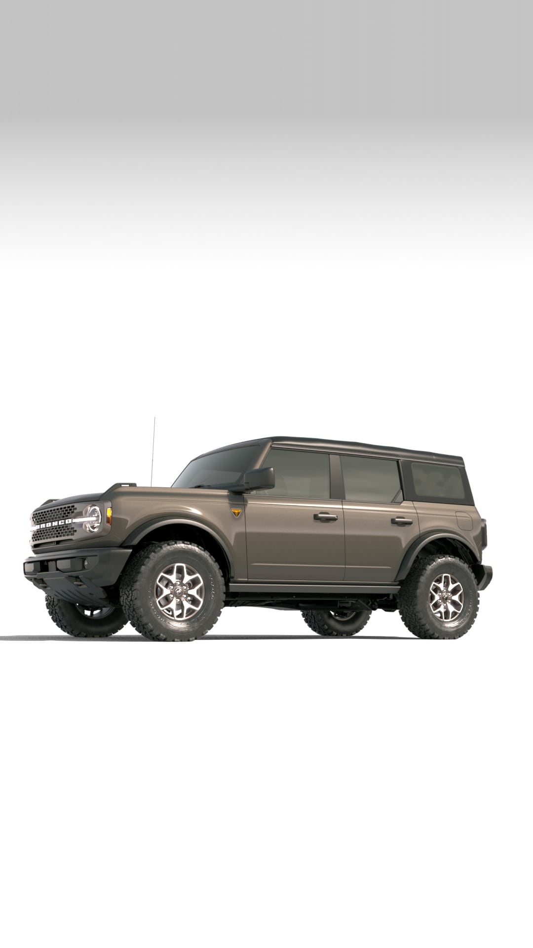 301 Moved Permanently