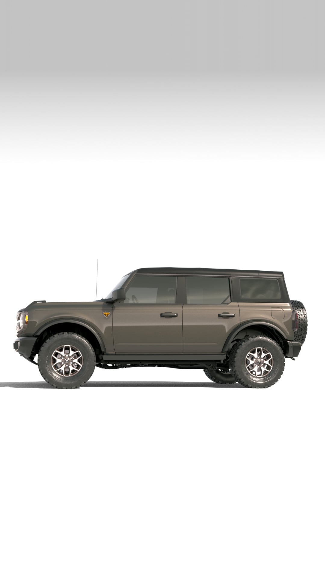 301 Moved Permanently