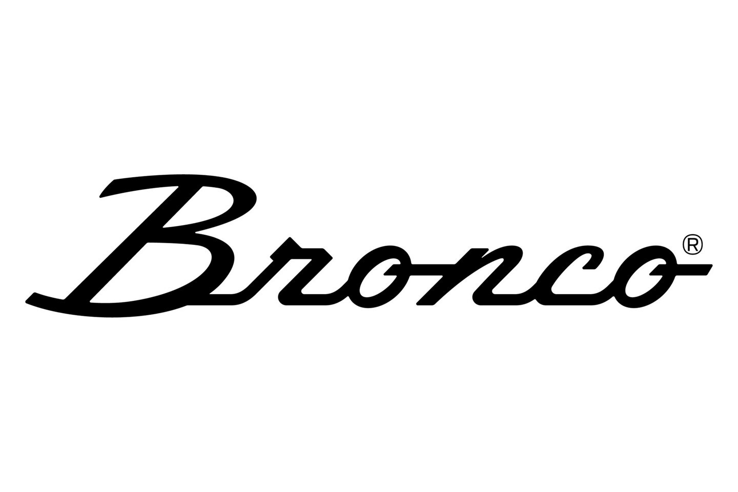 2024 Ford Bronco® SUV | Packages & Accessories Features | Ford.com