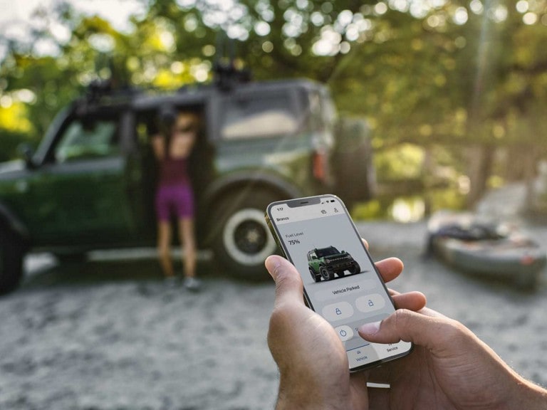 2025 Ford Escape® SUV | Pricing, Photos, Specs & More | Ford.com