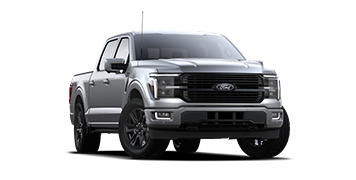 Trim Levels of the 2024 Ford F-150 Milwaukee WI | Lynch Mukwonago