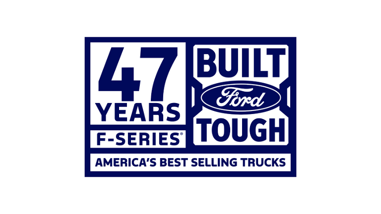 2024 Ford Lightning® | Electric Truck | Ford.com